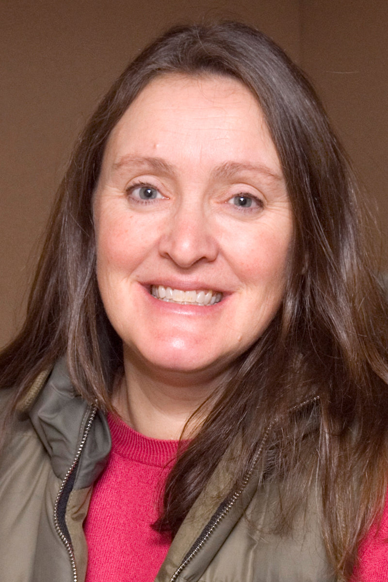 About – House of Bread